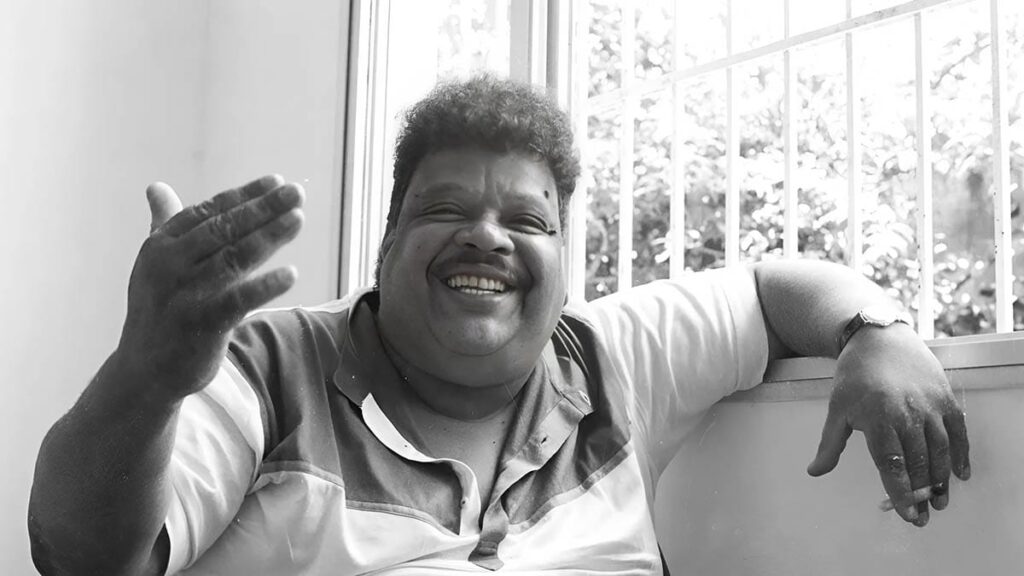 Tim Maia: vida, música e legado do Rei do Soul – HiperHistória
