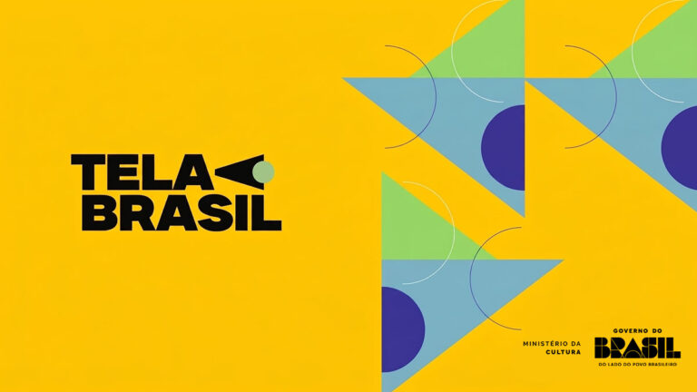 Conheça a Tela Brasil, plataforma gratuita de streaming – HiperHistória